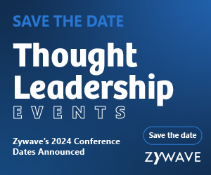 Zywave | Advisen Front Page News