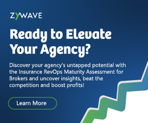 Zywave Professional Front Page News