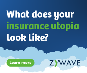 Zywave | Advisen Front Page News